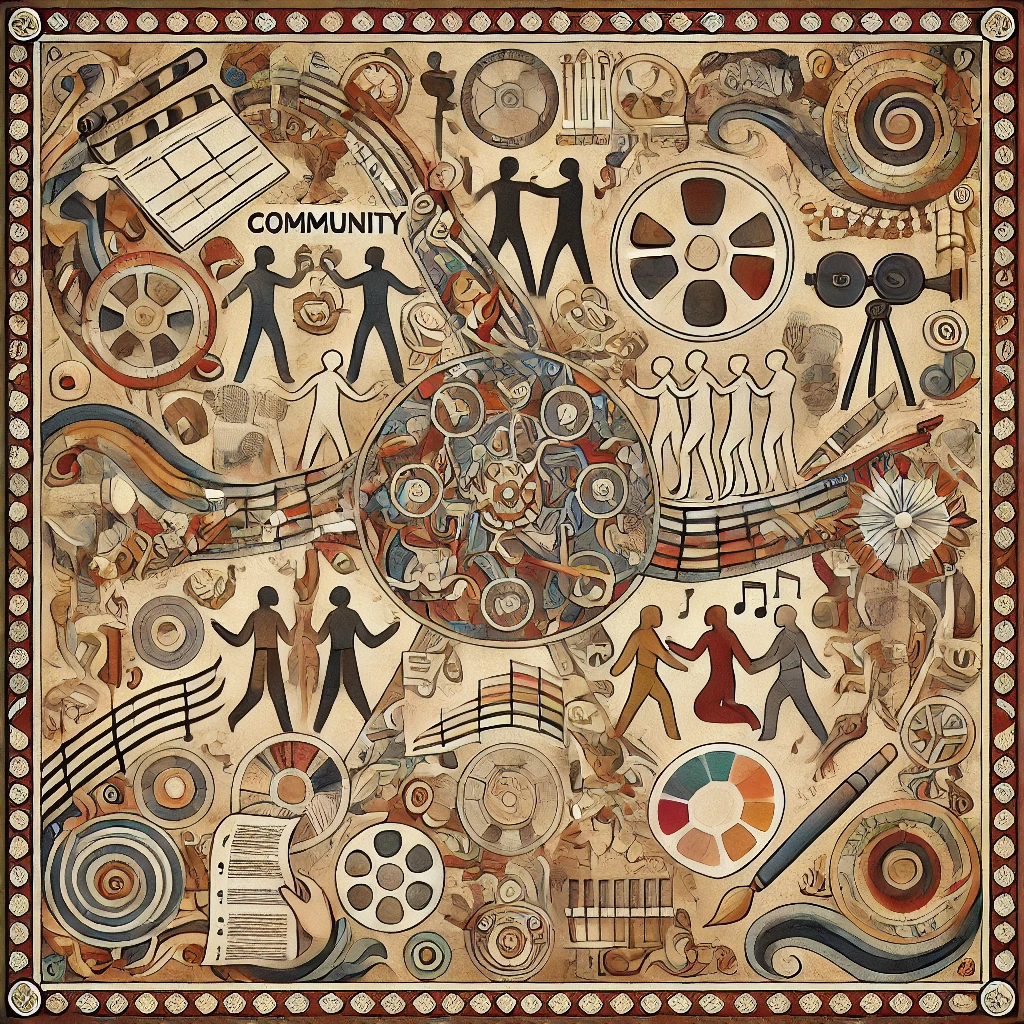 Upgrade to Premium | STAGE:ZERO | STAGE:ZERO